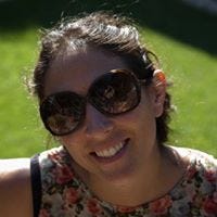 Vanessa Rossi – Medium