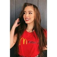 Alexa Kendra – Medium