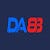 DA88 FYI – Medium