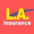 L.A. Insurance – Medium