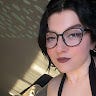 About – Raegan Payne – Medium