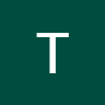 Tuan Ta – Medium