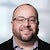 Jason T. Roff – Medium