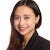 About – Zoe Nguyen – Medium
