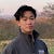 Andy Ho – Medium