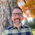 Brandon McCormack – Medium