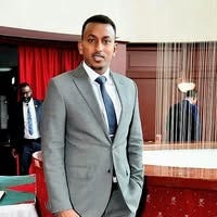 About – Mohamed Adan – Medium
