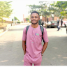 Raymond Olakunle – Medium