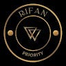 Rifan Priority Semarang – Medium