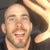 michael perkins – Medium