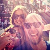 Remco Van Den Born – Medium