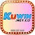 About – KUWIN net co – Medium
