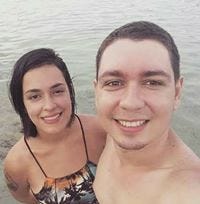 Arthur Barbosa – Medium
