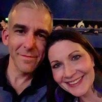 Jessica Reeve Van Singel – Medium