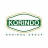 About – Korindo Group – Medium