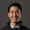 Felix Yu – Medium