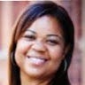Danielle Moss – Medium