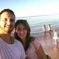 Robert Bagala – Medium