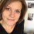 Kate Gilbert – Medium
