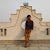 Nuthan Chingeetham – Medium