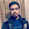 About – HARSHIT TIWARI 20BCE11051 – Medium