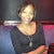 Jade Wallace – Medium