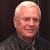 About – Walter Maves – Medium