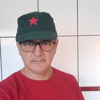 Sergio Do Prado – Medium