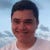 Wesley Henrique Araújo Monte – Medium