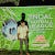PARAMESWAR MOHANTA – Medium