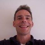 Jonathan Collins – Medium