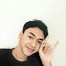 Adittya Fajar Kumala – Medium