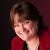 Jennifer Whitton-Trujillo – Medium