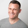 Jason Raphael – Medium