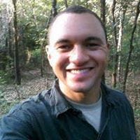 Curt Grimes – Medium
