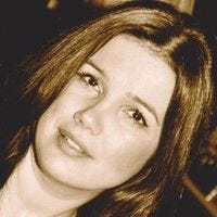 Eva Cohen – Medium