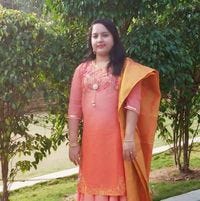 About – Hasina Mamta – Medium