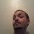 Brandon Sample – Medium