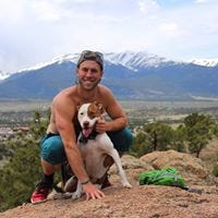 Paul B. Fitzpatrick – Medium