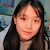 Amy Wu – Medium