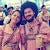 Bruno Henrique Brito – Medium