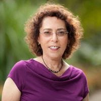 MCecilia Rothschild – Medium