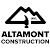 Altamont Construction LLC – Medium
