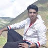 usama ali – Medium