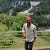 VINTA BHARATH SAI REDDY – Medium