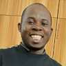 Masuba Aaron – Medium