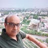 govind SHARMA – Medium
