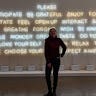About – Ally Roden – Medium