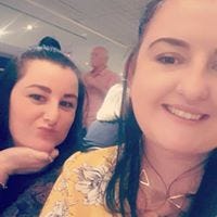 Katy Watson – Medium