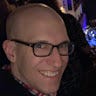 About – Dan Kovach – Medium